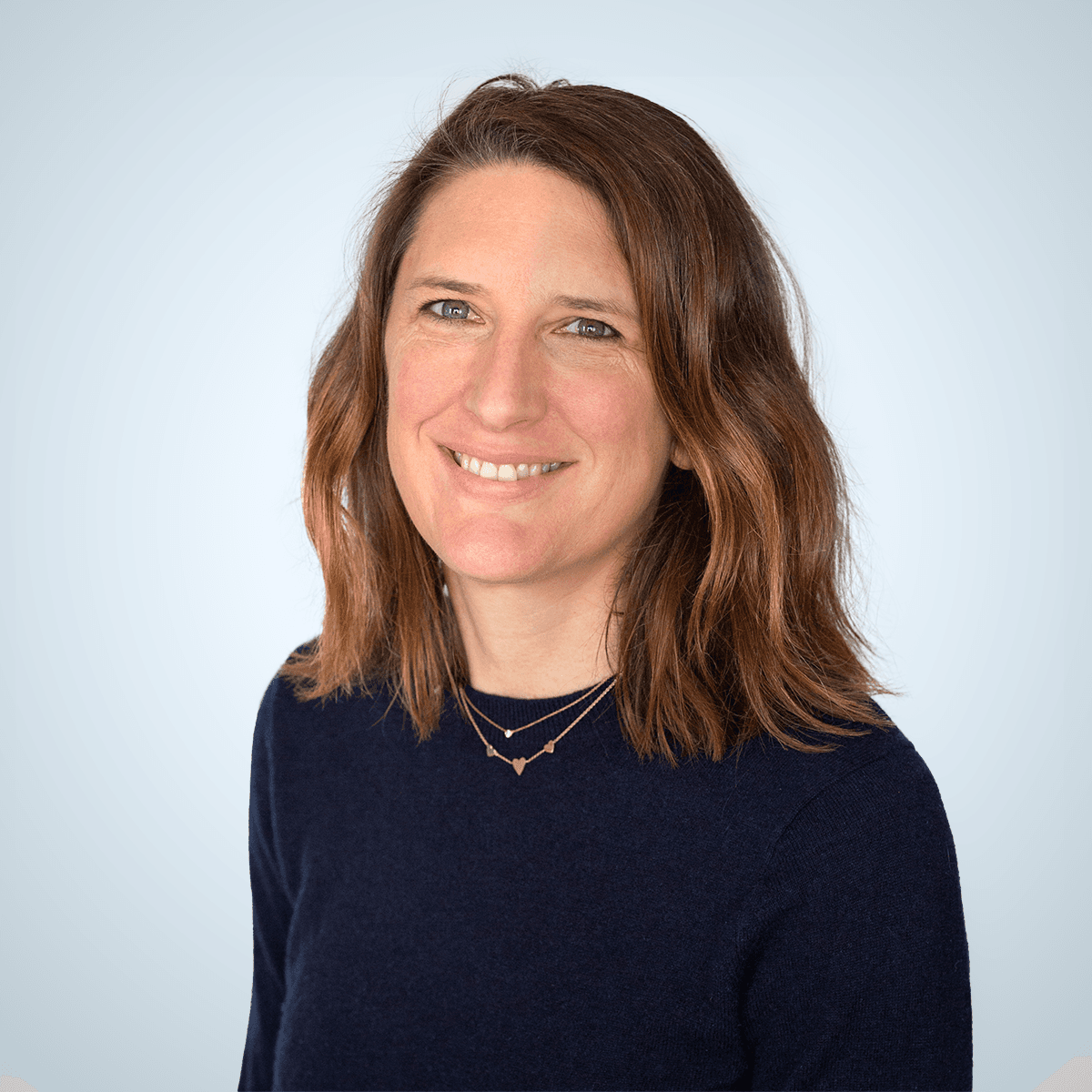 Big Change | We are proud to launch our new strategy and brand